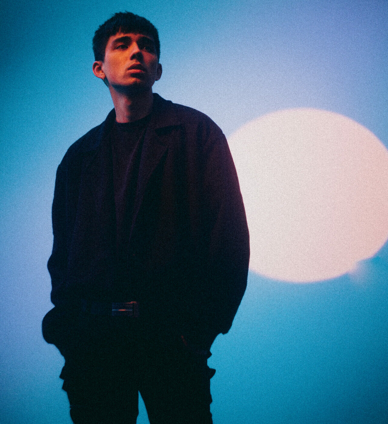 Taka Perry - FAM